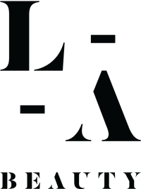 LA Beauty Prescription Skin Care Products Online | LaserAway Beauty