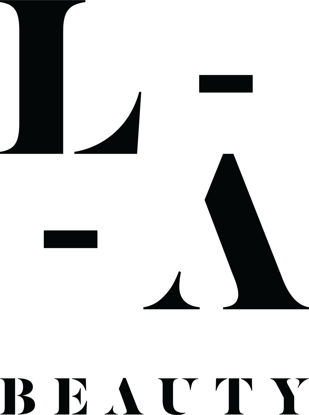 LA Beauty Prescription Skin Care Products Online | LaserAway Beauty