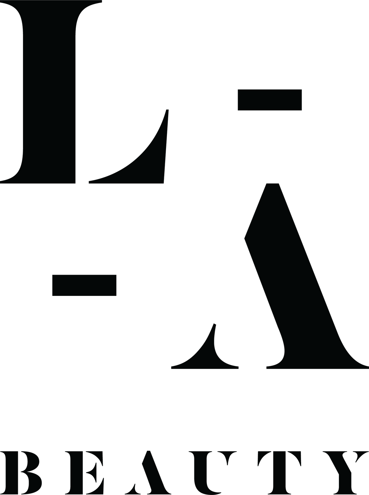 LA Beauty Prescription Skin Care Products Online | LaserAway Beauty