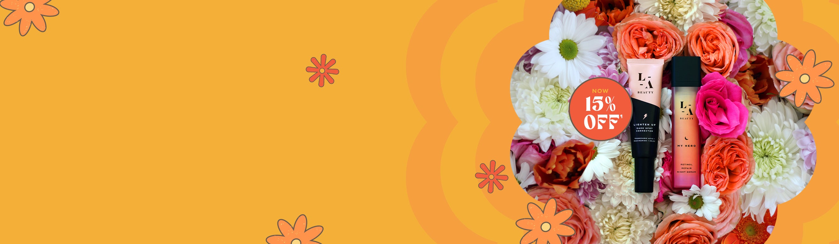 LA Beauty Prescription Skin Care Products Online | LaserAway Beauty