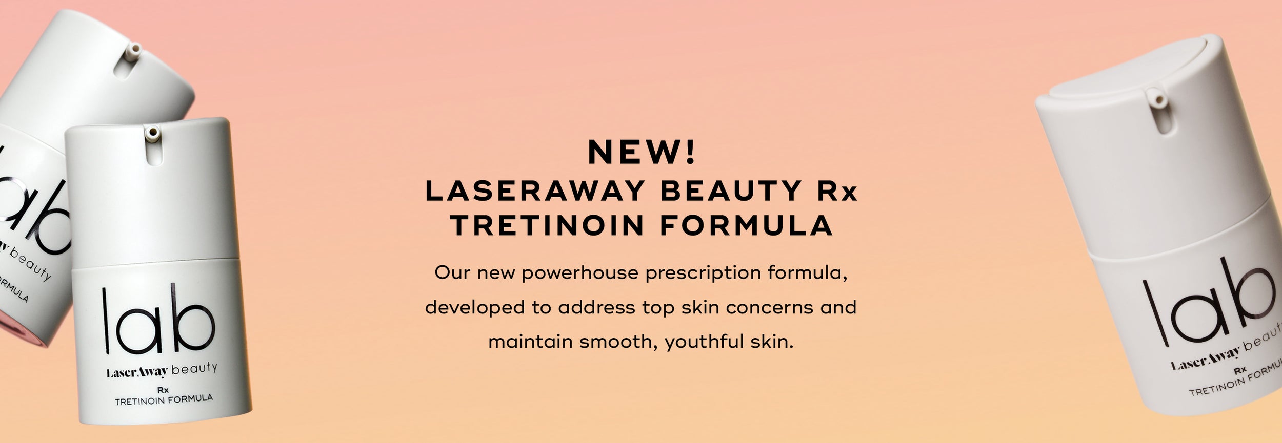 All Products - LaserAway Beauty