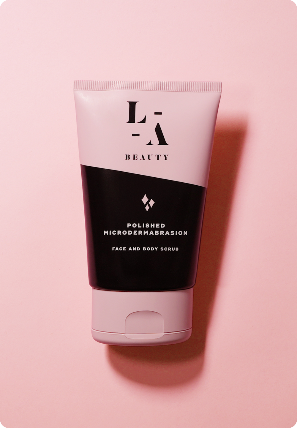 LA Beauty Prescription Skin Care Products Online | LaserAway Beauty